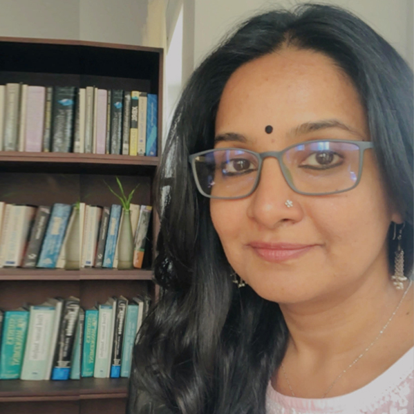 The Team | Agronature